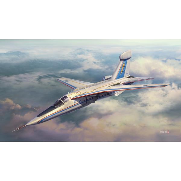 ※お客様ご都合のキャンセル不可。※ 画像はイメージです。※未組み立て※写真はキットを組み立て・塗装したものです。模型全長 … 343mm模型全幅 … 374mmレイブン試作1号機を再現！メタル製の大型ピトー管部品が付属。パッケージイラストは...