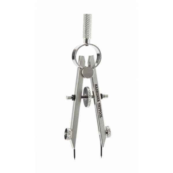 ■画像はイメージです■パッケージ不良（スレやへこみ）の返品交換はできません■ネコポスについて※商品名に ネコポス複数でも270円 と書かれている商品のみのお取り扱いとなります（沖縄対応不可）※複数注文などでネコポス規定サイズや重さを超える場...