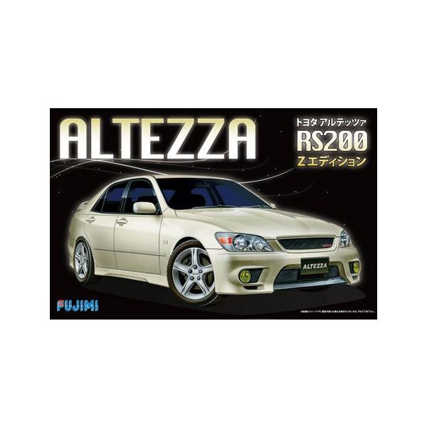 ※未塗装・未組み立て（組み立てには工具などが必要となります）※画像はイメージです****パッケージに関しまして****メーカー商品出荷時点で既にブリスターや外箱に、スレやへこみなどが見られる場合もございますメーカーにおかれましても、パッケー...