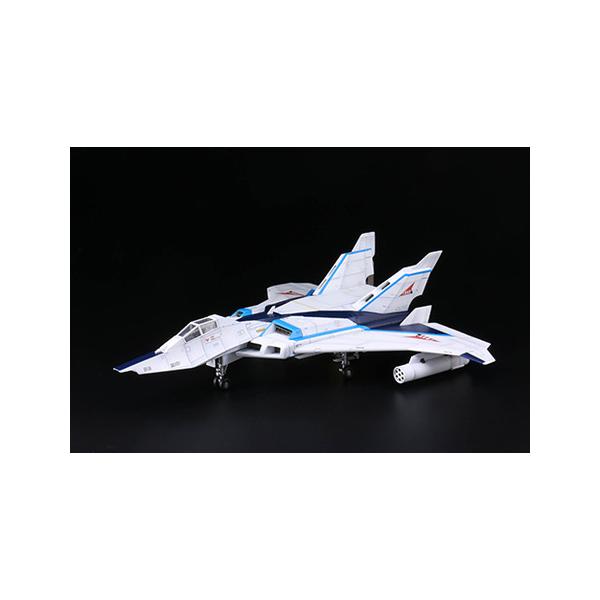 ※ 画像はイメージです。※未組み立て（組み立てには工具などが必要となります）※写真はキットを組み立てたものです。あの衝撃と衝動がプラスチックモデルキットでよみがえる！ あの伝説の自主製作映画『DAICON FILM版 帰ってきたウルトラマン...