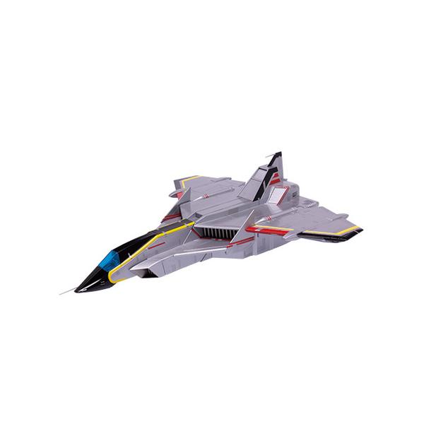 ※同梱不可 (他商品との同梱はキャンセルとなります。）【お一人様1個限り】※同一住所より複数件のご注文をいただいた場合、ご注文をキャンセルさせていただきます。※お客様ご都合のキャンセル不可。※ 画像はイメージです。※未組み立て（組み立てには...