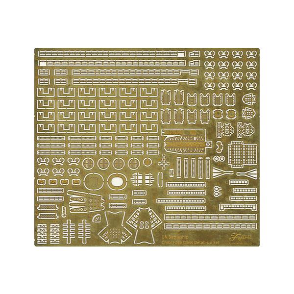 ■画像はイメージです■パッケージ不良（スレやへこみ）の返品交換はできません■ネコポスについて※商品名に ネコポス複数でも270円 と書かれている商品のみのお取り扱いとなります（沖縄対応不可）※複数注文などでネコポス規定サイズや重さを超える場...