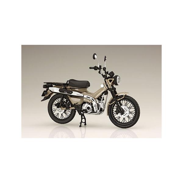 ※未塗装・未組み立て（組み立てには工具などが必要となります）※画像はイメージです****パッケージに関しまして****メーカー商品出荷時点で既にブリスターや外箱に、スレやへこみなどが見られる場合もございますメーカーにおかれましても、パッケー...