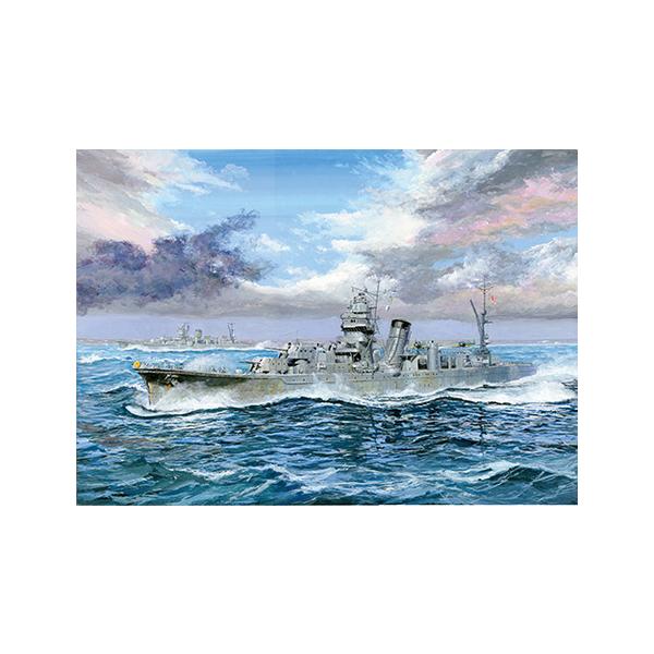 ※ 画像はイメージです。※未塗装・未組み立て（組み立てには工具などが必要となります）※写真はキットを組み立て・塗装したものです。****パッケージに関しまして****メーカー商品出荷時点で既にブリスターや外箱に、スレやへこみなどが見られる場...