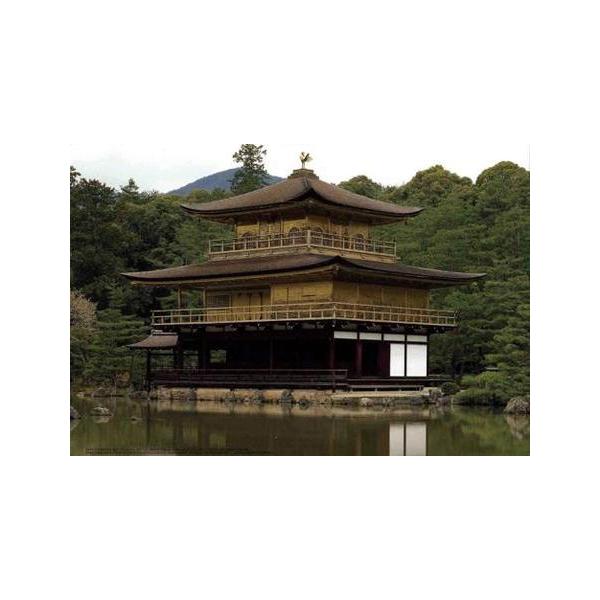 ※未塗装・未組み立て（組み立てには工具などが必要となります）****パッケージに関しまして****メーカー商品出荷時点で既にブリスターや外箱に、スレやへこみなどが見られる場合もございますメーカーにおかれましても、パッケージは緩衝材の一部であ...