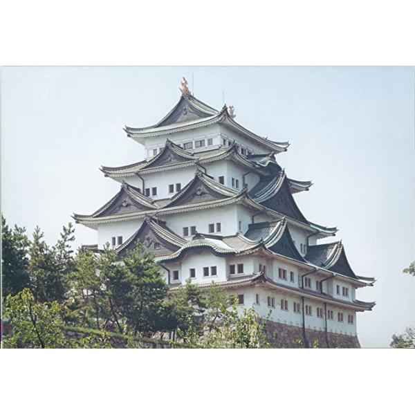 ※未塗装・未組み立て（組み立てには工具などが必要となります）****パッケージに関しまして****メーカー商品出荷時点で既にブリスターや外箱に、スレやへこみなどが見られる場合もございますメーカーにおかれましても、パッケージは緩衝材の一部であ...
