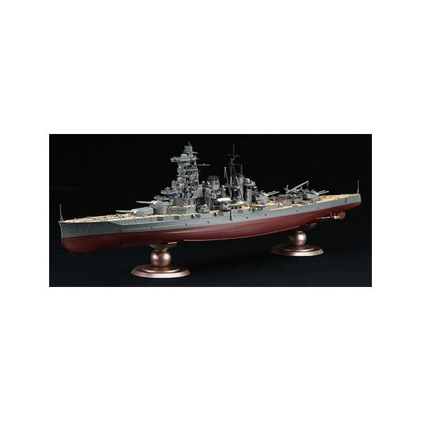 ※同梱不可 (他商品との同梱はキャンセルとなります。）【お一人様1個限り】※同一住所より複数件のご注文をいただいた場合、ご注文をキャンセルさせていただきます。※お客様ご都合のキャンセル不可。※ 画像はイメージです。※未組み立て（組み立てには...