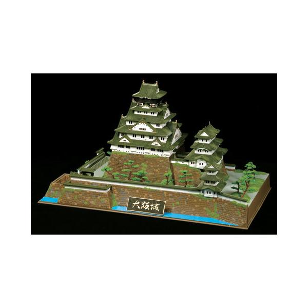 ※同梱不可 (他商品との同梱はキャンセルとなります。）【お一人様1個限り】※同一住所より複数件のご注文をいただいた場合、ご注文をキャンセルさせていただきます。※ 画像はイメージです。※未塗装・未組み立て（組み立てには工具などが必要となります...