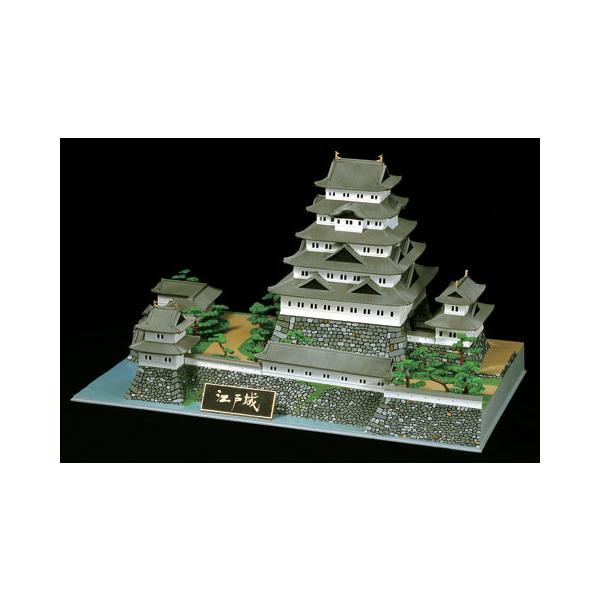 ※同梱不可 (他商品との同梱はキャンセルとなります。）【お一人様1個限り】※同一住所より複数件のご注文をいただいた場合、ご注文をキャンセルさせていただきます。※お客様ご都合のキャンセル不可。※ 画像はイメージです。※未塗装・未組み立て（組み...