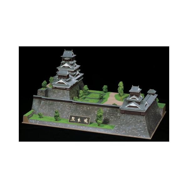 ※同梱不可 (他商品との同梱はキャンセルとなります。）【お一人様1個限り】※同一住所より複数件のご注文をいただいた場合、ご注文をキャンセルさせていただきます。※お客様ご都合のキャンセル不可。※ 画像はイメージです。※未塗装・未組み立て（組み...