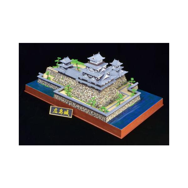 ※同梱不可（※1注文につき1種類しかご注文いただけません）※同一住所より複数件のご注文をいただいた場合、ご注文をキャンセルさせていただきます。※お客様ご都合のキャンセル不可。※ 画像はイメージです。※未組み立て※写真はキットを組み立て・塗装...