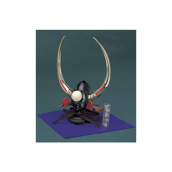 ※画像はイメージです希代の名武将たちの鎧兜を1/4スケールでモデル化した『名将兜シリーズ』です。各部にメッキパーツを使用しているため、豪華でなおかつ作り甲斐があります。完成後も、かさばらない大きさなのも嬉しいキットです。ユニークな兜から派手...