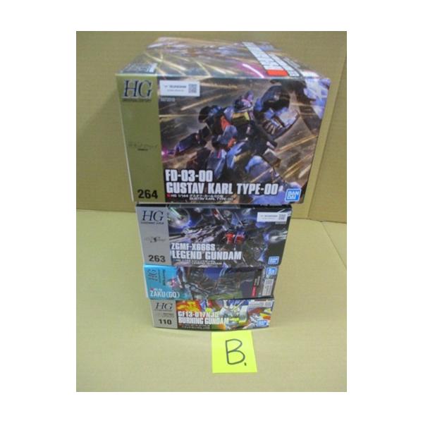 ※同梱不可（他商品との同梱はできません）※同一住所より複数件のご注文をいただいた場合、ご注文をキャンセルさせていただきます※キャンセル返品交換不可※送料無料という表現は送料込みと同様の意味になります。いずれも、送料を追加でお支払いいただく必...