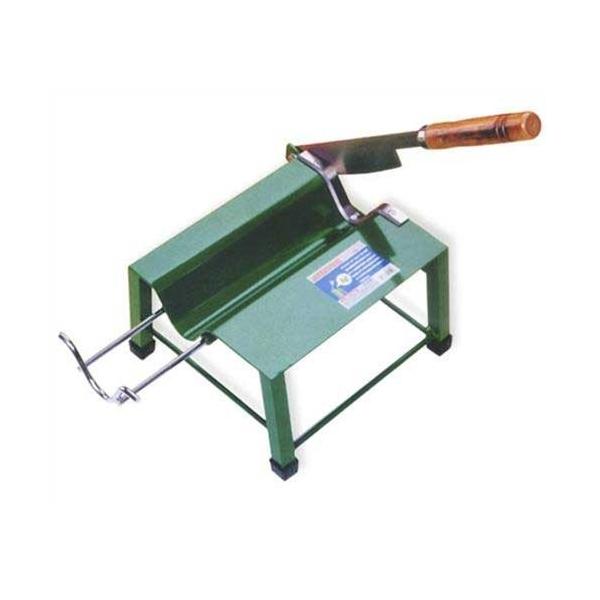 【直送品】【代引不可】