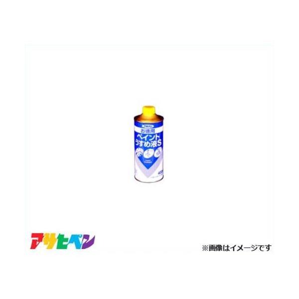 【取寄品】【返品不可】[DIY うすめ液 用具洗浄 希釈]合成樹脂、油性塗料の希釈に■特長・合成樹脂塗料、油性塗料に適します。■用途・油性塗料の粘度が高く、塗りにくいときの希釈に。 ・塗料を塗ろうとする面のよごれのふきとりに。・塗料を塗った...