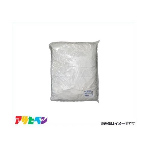 【取寄品】【返品不可】[DIY 拭き取り 汚れ落とし]いろいろな作業で役立つ■特長・いろいろな作業で役立つ、リサイクル生地を使用したウエスです。■用途・ペイントや油汚れのふきとりに・塗装作業時等の、汚れを拭いたり、後始末に■規格・重量：2kg