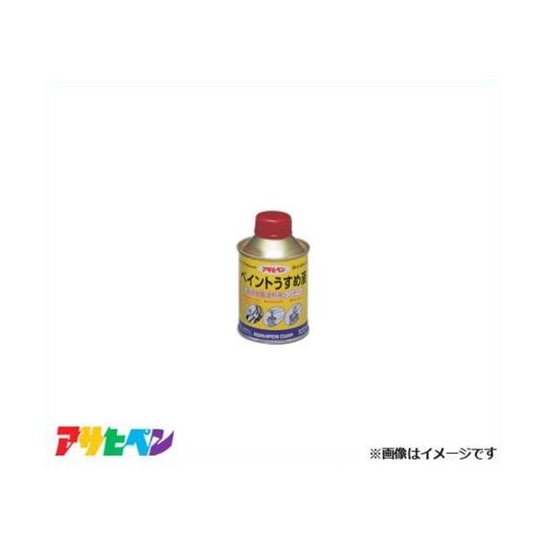 【取寄品】【返品不可】[DIY うすめ液 用具洗浄 希釈]合成樹脂、油性塗料の希釈に■特長・合成樹脂塗料、油性塗料に適します。■用途・油性塗料の粘度が高く、塗りにくいときの希釈に。 ・塗料を塗ろうとする面のよごれのふきとりに。・塗料を塗った...