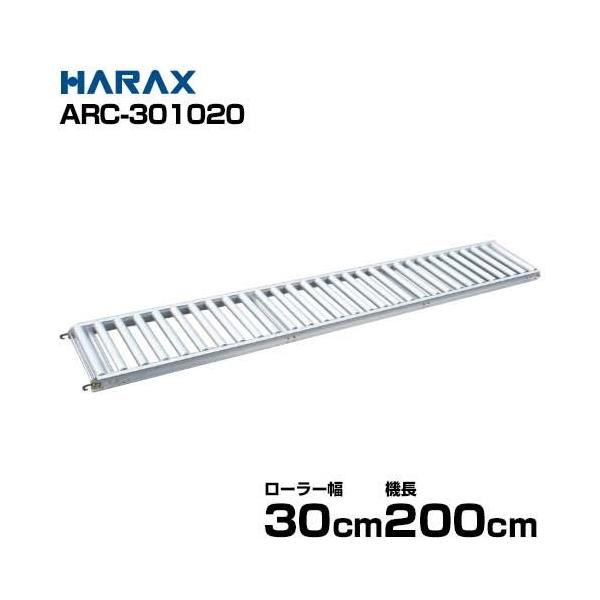 【直送品】【代引不可】【返品不可】【個人宛営業所止】工場内や作業場などでの効率的な物流、時間短縮、重量物運搬からの開放など作業環境の改善に大幅に貢献致します。・ローラーの取り付けはボルト止めですからローラーの交換が簡単です。・ローラー径はφ...