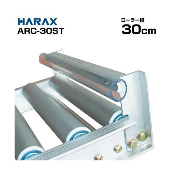 【直送品】【代引不可】【返品不可】【個人宛営業所止】