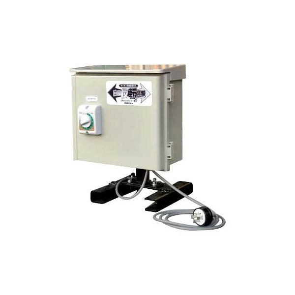 【発送予定：1-2週間後】【返品不可】[ミナトワークス]