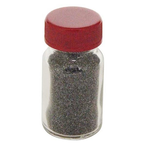 【取寄品】【メール便】[砥石 ペーパー 金盤・金剛砂]金剛砂 C#60&amp;#80混合 ビンイリ 4977292185271通常は、面直し砥石と共に砥石直しのほか、包丁の研ぎ直しにも使用できます。砥石の面直し及び、刃物の研ぎ直し■特長・...