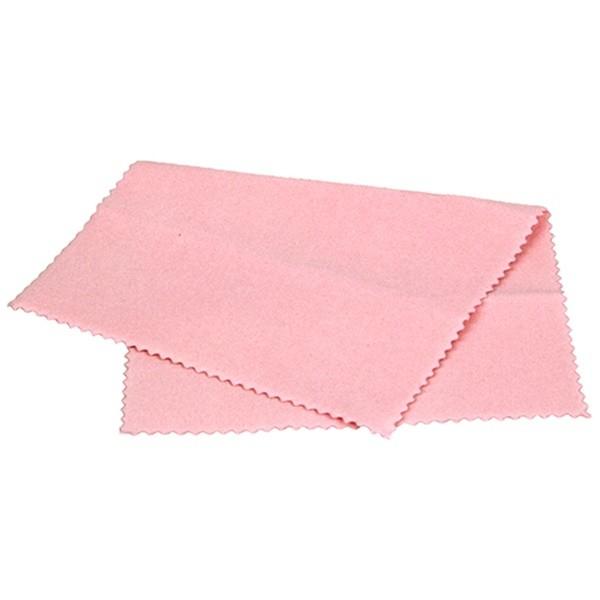 【取寄品】【メール便】[砥石 ペーパー 研磨剤]※ご注意・お肌の弱い方は、薄い手袋をはめてご使用下さい。・メッキ製品は被膜が薄いので、磨きすぎないように注意して下さい。SK11 ポリマールプラチナみがき1枚 FKY-4 4977292156...