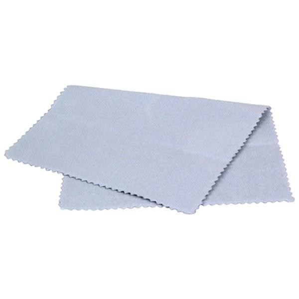 【取寄品】【メール便】[砥石 ペーパー 研磨剤]※ご注意・お肌の弱い方は、薄い手袋をはめてご使用下さい。・メッキ製品は被膜が薄いので、磨きすぎないように注意して下さい。SK11 ポリマールステンみがき1枚入 FKY-5 4977292156...