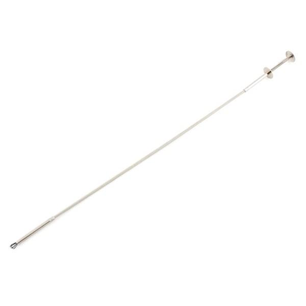 【取寄品】[ソケット 特殊工具]※ご注意・身体、生物には使用しないでください。・用途以外の使用はおやめください。SK11 ピックアップツール(爪式) KP-1 4977292207751手が届かない所、手が入らないところで威力を発揮します。...