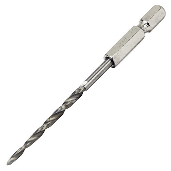 【取寄品】【メール便】[先端工具 木工ドリル 藤原産業ドリル]SK11 ハイス下穴ドリル 3.0MM 4977292344616木材・竹やプラスチック全般の下穴あけに最適です。ビス止め前の木割れ防止用・下穴あけ作業。■特長・ドリル材質はハイ...