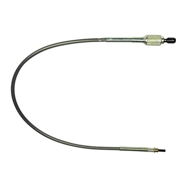 SK11 フレキシブルシャフト SFX-3 4977292331586 [ドリル SK11 フレキシブルシャフト SFX-3 4977292331586 [ドリル