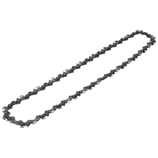【取寄品】【メール便】[チェンソー替刃]SK11 オレゴンチェンソー替刃#26 91F-45E タケキリ 4977292388818チェーンソー交換用替刃、竹用です。電動ソー・エンジンソー用チェンソー替刃。■特長・電動ソー・エンジンソー用チ...
