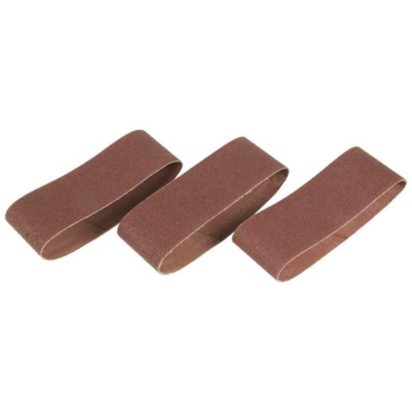 【取寄品】[研磨 研削]E-Value ベルトサンダー用替ペーパー BE-31 #60 3マイ 4977292489867ベルトサンダー用交換部品です。EWS-76B用替ペーパー。■特長・E-ValueベルトサンダーEWS-76B用の替ペー...