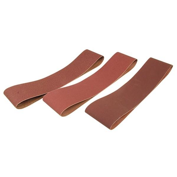 【取寄品】[研磨 研削]※ご注意・急激な圧力を加えないで下さい。回転方向の表示がある製品には、回転方向を確認してから機械に装着して下さい。・外観等の欠陥、異常等が無いことを、ご使用前に必ずご確認下さい。作業時には、適切な排気(換気)を行って...