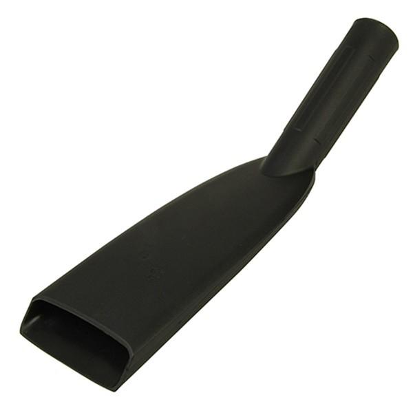 【取寄品】[電動工具 清掃アタッチメント]乾湿両用掃除機EVC100P・200CL専用パーツです。乾湿両用掃除機EVC100P・200CL用カークロウノズル。■仕様・適合機種：E-Value乾湿両用掃除機EVC-100P・200PCL・20...