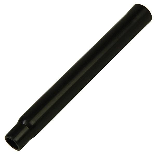 【取寄品】【メール便】[清掃]E-Value 延長パイプM EVC100/200CLヨウ 4977292489911乾湿両用掃除機EVC100P・200CL専用パーツです。乾湿両用掃除機EVC100P・200CL用延長パイプ。■特長・ミニノ...