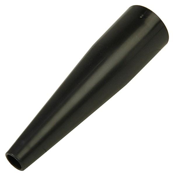 【取寄品】[電動工具 清掃アタッチメント]E-Value ミニノズルアダプタボディ EVC100／200CLヨウ 4977292489935乾湿両用掃除機EVC100P・200CL専用パーツです。乾湿両用掃除機EVC100・200用ミニノズ...