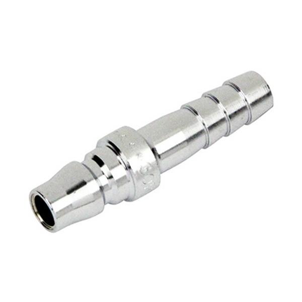 【取寄品】【メール便】[エアーツール カプラ ジョイント]SK11 ハイカプラ 30PH AP-2 4977292442312あらゆる空気管をワンタッチで接続・分離出来ます。エアー配管用ワンタッチ継ぎ手(汎用型プラグ)。■特長・工場内の空気...