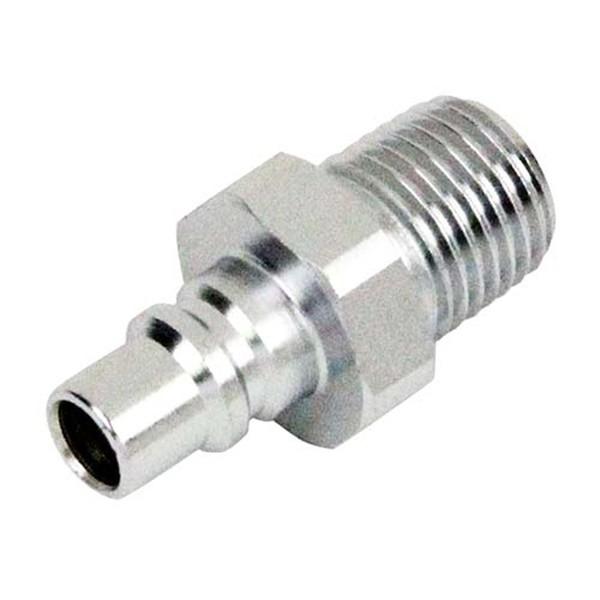 【取寄品】【メール便】[エアーツール カプラ ジョイント]SK11 スーパーカプラ 02PM AP-23S 4977292444323軽量設計なのでハンドツールの手元接続に最適です。小型空気工具・空圧機器配管等。■特長・プラグ・ソケットの接...