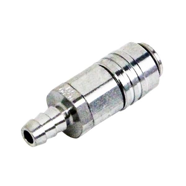 【取寄品】【メール便】[エアーツール カプラ ジョイント]SK11 マイクロカプラMC-04SH AS-24M 4977292444484超小型空圧制御器用カプラです。エアー配管継手(マイクロカプラ)。■特長・スリーブ外径9.5mmの小型・...