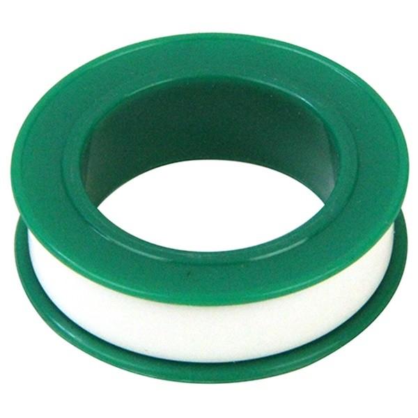 【取寄品】【メール便】[エアーツール バルブ バンドシール]SK11 シールテープ 5M巻 8mm SST-0805 4977292459709水栓の取り付けに必要なテープです。補修パーツ。■特長・配管ねじの漏れ止めに最適です。・ネジ部に巻...