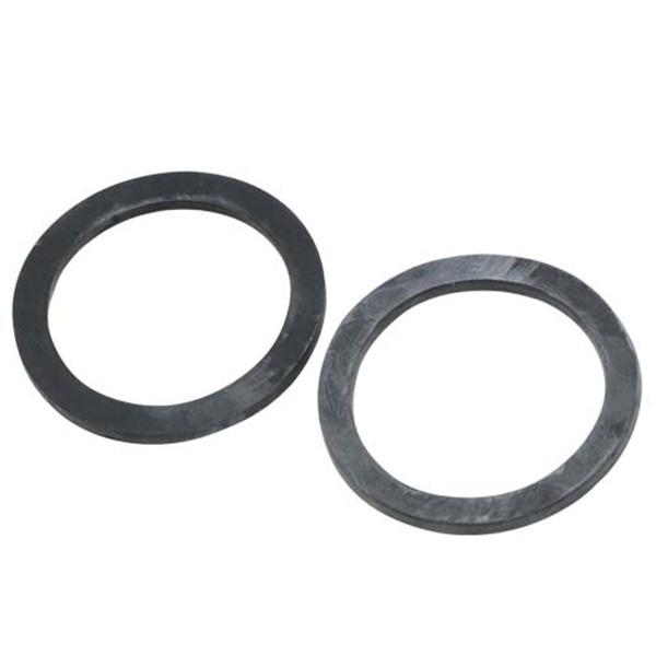 【取寄品】【メール便】[ポンプ カップリング]セフティー3 パッキン2個入 PB・PD用 50MMヨウ 4977292653879ポンプ用カップリング・ホースジョイントPC用のパッキン2個セットです。ポンプパーツ。■特長・ポンプ用パーツの水...