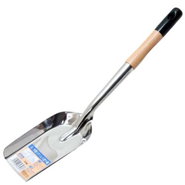 【取寄品】[清掃具 十能]※ご注意・本来の用途以外には使用しないで下さい。使用前には本体あるいは部品にがたつき・緩みが無いことを確認してください。・使用の際には保護めがね・手袋などを着用してください。使用後は汚れを取り、子供の手の届かない安...