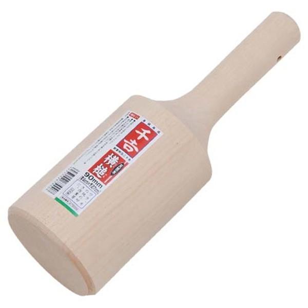 【取寄品】[土農具 カケヤ]※ご注意・本来の用途以外には使用しないで下さい。使用前には本体あるいは部品にがたつき・緩みが無いことを確認してください。・使用の際には保護めがね・手袋などを着用してください。使用後は汚れを取り、子供の手の届かない...