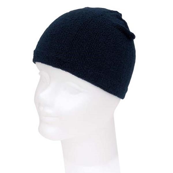 【取寄品】【メール便】[ワークサポート サポート用品 消臭タオルグッズ]※ご注意・体臭、天然臭以外の人工的な臭い(香水、タバコ、薬品など)は分解しません。・お薬の服用や体調によっては体臭が変化し、消臭されない場合があります。快適作業をアシス...