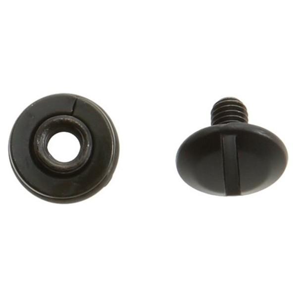 【取寄品】【メール便】[大工道具 鋸 シルキー]シルキー(Silky) ゴムボーイ用ネジ 121-03 4903585121039ゴムボーイ用の専用ネジです。交換ネジ。■仕様・ゴムボーイ用ネジ・寸法：10×10×10mm・重量：14g・パッ...