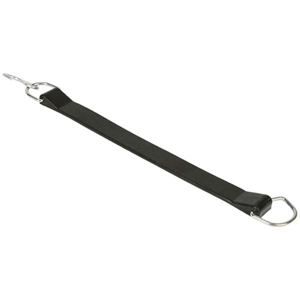 【取寄品】【メール便】[大工道具 左官鏝 土間用品]トモサダ ゴムバンド(1本入り)長 4997581220353トモサダアルミスリッパー・クッションスリッパー用の替えゴムです。トモサダスリッパ用交換部品。■仕様・1本入・寸法：265×30...