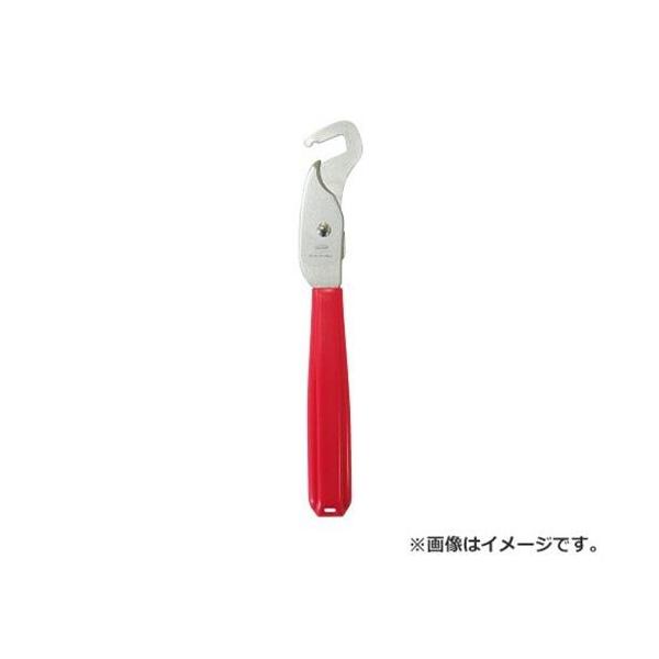 【取寄品】【メール便】[金切鋏 カッター]リサイクルカッター  4982913802406ガラスビンのキャップはずしに便利な分別収集用カッターです。分別収集用ツール■特長・ガラスビンのキャップはずしに便利です。・ラベル剥がしに便利です。■仕...