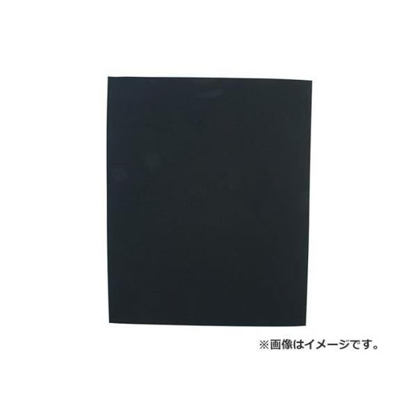 【取寄品】[砥石 ペーパー 紙ヤスリ シート]イーグル 耐水ペーパー #800 4977292186049自動車、金属製品、家具、楽器等の下地研磨から仕上げ研磨下地研磨から仕上げ研磨まで、粒度によって使い分けでき、軽い力で水研ぎができます。...