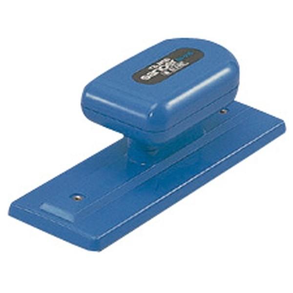 【取寄品】[ヤスリ サンダー]タジマ サンダー細目 SA50S 4975364050434木・アルミ・プラスチック研削用サンダー作業性・耐久性が抜群です。■仕様・細目(サンドペーパー320〜400相当)・適合替刃：細目・SAB-50S・本体...