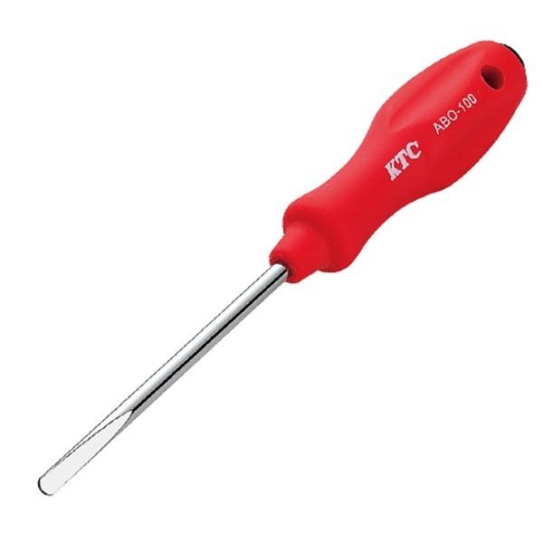 【取寄品】【メール便】[ソケット 特殊工具]※ご注意・工具は本来の使用目的以外には使用しないでください。割れ、欠け、磨耗、変形の異常が認められた場合は、使用しないで下さい。無理な姿勢で作業しないで下さい。改造しないで下さい。KTC ツールピ...